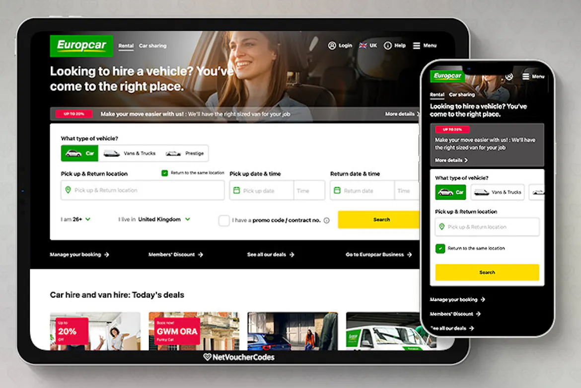 europcar-discount-code-10-off-in-july-2023