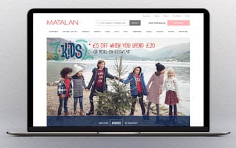 MATALAN Discount Code: 20% Off in September 2023