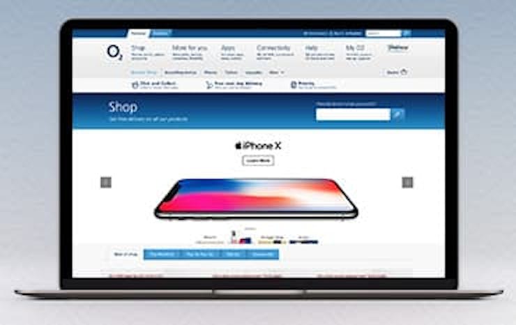 O2 Promo Codes & Deals: 20% Off in July 2023