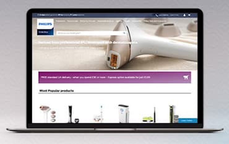 PHILIPS Discount Code: 30% Off in June 2023