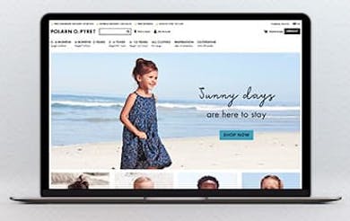 Polarn O Pyret Discount Code: 15% Off in Oct 2023