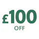 easyJet Holidays Discount Code 2025/2026: £100 off Today!