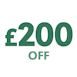 easyJet Holidays Discount Code 2025/2026: £200 OFF Today!