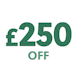 TUI Discount Code 2025/2026: £250 OFF Today!