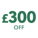 easyJet Holidays Discount Code: £300 OFF in March 2025