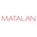 MATALAN Discount Codes 2025 - 25% off | Live Code