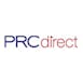 PRC DIRECT Discount Code 2022 - 10% Code for April