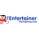 The Entertainer Discount Codes – Up to 30% off