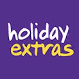 HOLIDAY EXTRAS Discount Code: 20% Off in May 2023