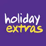 HOLIDAY EXTRAS Discount Code 2022 / 2023 - 20% Code for April