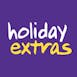 Holiday Extras Discount Code 2025/2026: 30% Off Today!