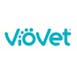 VIOVET Discount Codes - 25% off for November 2022
