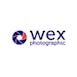 wex photographic Discount Codes 2025 - 20% off Code