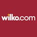 WILKO Discount Codes - 25% off for April 2022