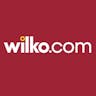 WILKO Discount Codes - 25% off for November 2022