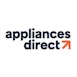 Appliances Direct Discount Codes 2025 - 20% off Code