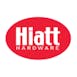 Hiatt Hardware Discount Codes 2025 - 20% Off | Verified Code
