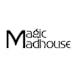 Magic Madhouse Discount Codes – Up to 30% off