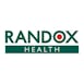 Randox Health Discount Codes 2025 - 10% off | Working Code