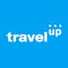 TRAVELUP Discount Codes - Exclusive 15% off | Verified Code